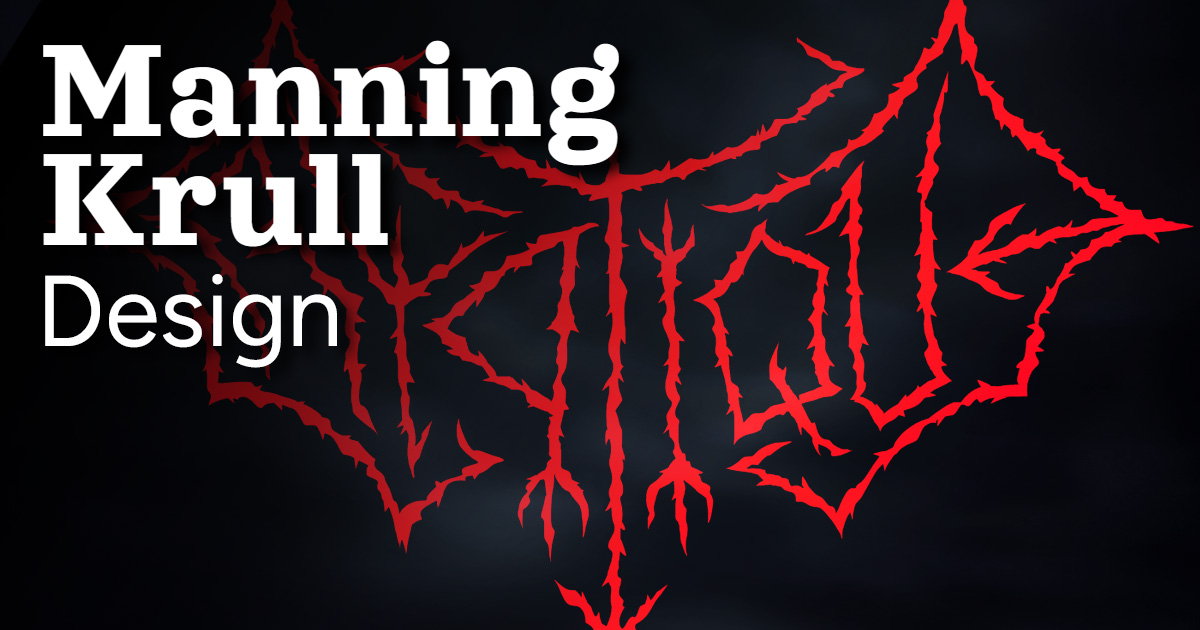 Design gallery | Manning Krull